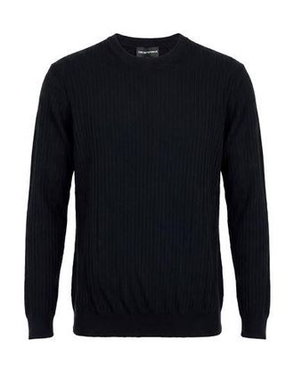 Emporio Armani MAILLE - Pullover sur YOOX.COM