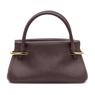 Givenchy Damen, Taschen, Braun, ONE SIZEGr&ouml;&szlig;e