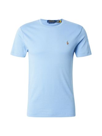 Polo Ralph Lauren T-Shirt