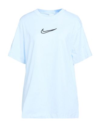 Nike TOPS - T-shirts auf YOOX.COM