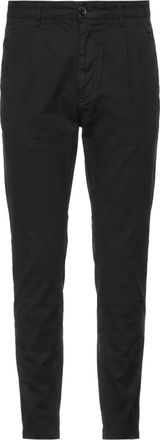 C.P. Company HOSEN & R&Ouml;CKE - Hosen auf YOOX.COM