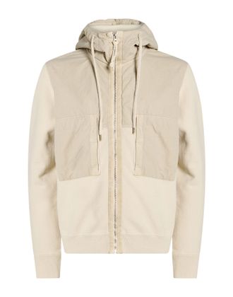 C.P. Company JACKEN & M&Auml;NTEL - Jacken und Anoraks auf YOOX.COM