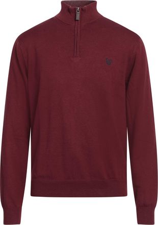 Chaps STRICKWAREN - Rollkragenpullover auf YOOX.COM
