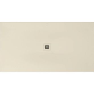 Duravit Sustano Duschwanne 1700x900mm, 720287620000000 - Duravit