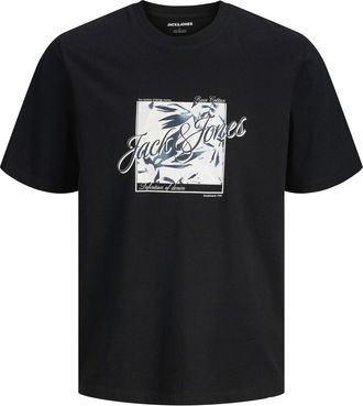 Jack & Jones T-Shirt JJHonolulu
