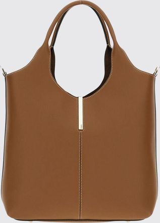 Tod's Tragetasche TODS Damen Farbe Leder