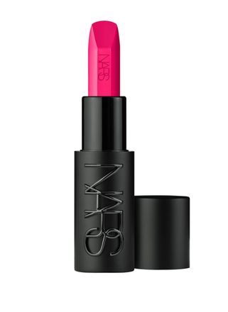 Nars Nars Explicit Lipstick Lippenstift