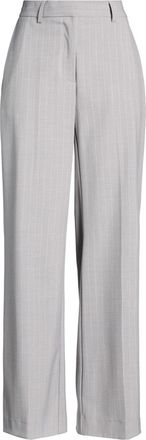 ottod'Ame HOSEN & R&Ouml;CKE - Hosen auf YOOX.COM