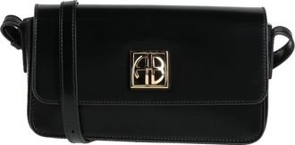 Anine Bing TASCHEN - Umh&auml;ngetasche auf YOOX.COM