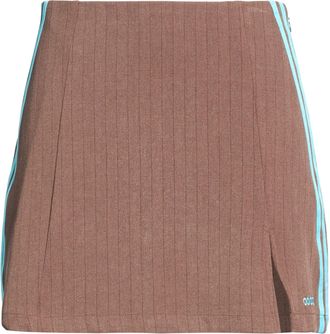 adidas TAILORED SKIRT