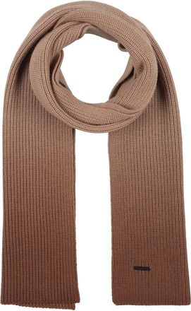 J.W.Anderson ACCESSOIRES - Schals auf YOOX.COM