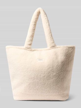 Barts Shopper mit Fleece-Innenfach Modell Bugbane