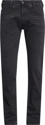 Diesel HOSEN & R&Ouml;CKE - Jeanshosen auf YOOX.COM