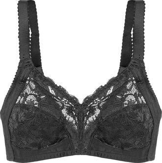 Triumph B&uuml;gelloser BH Delicate Doreen