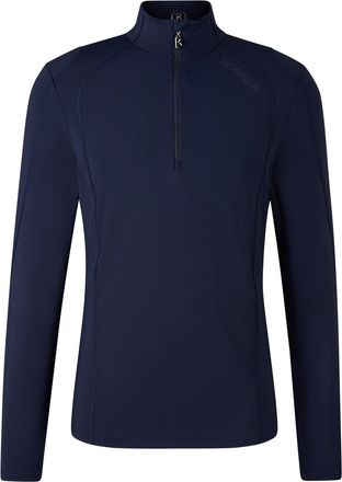 Bogner First Layer Harry für Herren - Navy-Blau - XXL