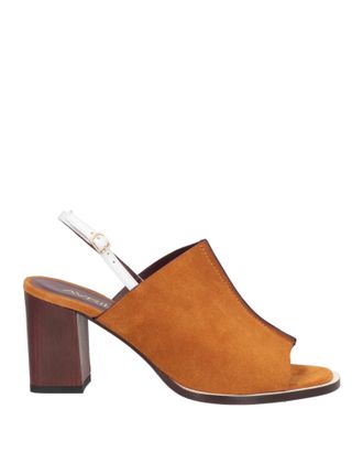 Avril Gau SCHUHE - Sandalen auf YOOX.COM