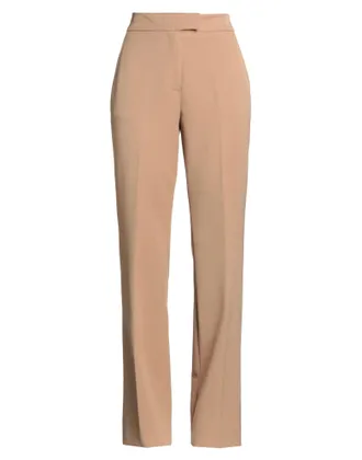 Clips HOSEN & R&Ouml;CKE - Hosen auf YOOX.COM