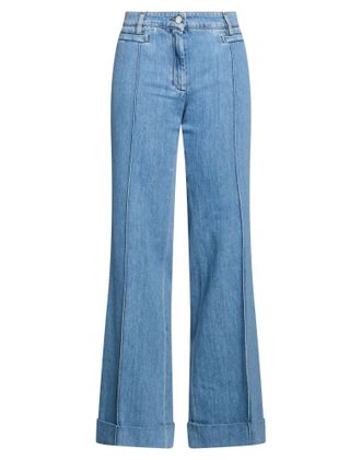 Missoni HOSEN & R&Ouml;CKE - Jeanshosen auf YOOX.COM