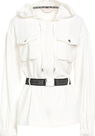 Liu Jo TOPS - Hemden auf YOOX.COM