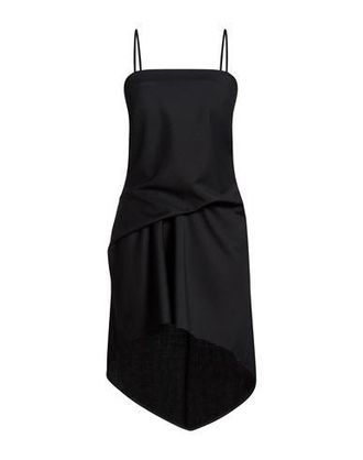 Alexander Wang ROBES - Robes courtes sur YOOX.COM