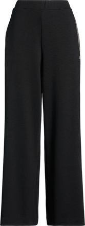 Emporio Armani HOSEN & R&Ouml;CKE - Hosen auf YOOX.COM