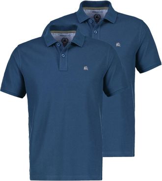 Lerros Shirt Basic