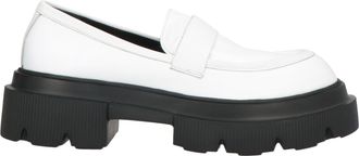 Tosca Blu SCHUHE - Mokassins auf YOOX.COM