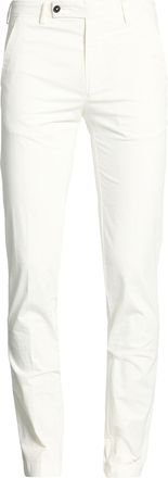 Berwich HOSEN & R&Ouml;CKE - Hosen auf YOOX.COM