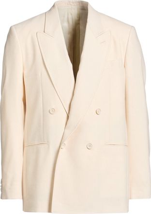 Lardini ANZ&Uuml;GE und CO-ORDS - Blazers auf YOOX.COM