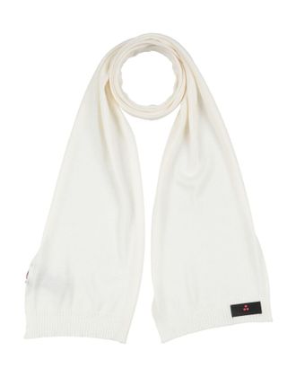 Peuterey ACCESSOIRES - Schals auf YOOX.COM