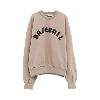 Fear of God Herren, Sweatshirts & Hoodies, Rosa, LGr&ouml;&szlig;e