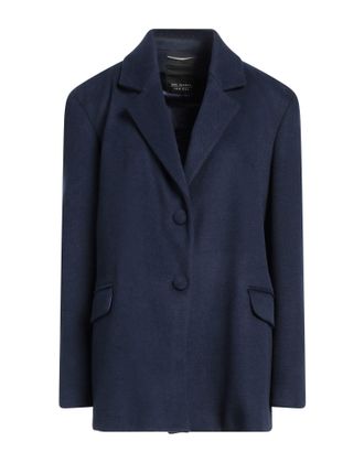 Yes London ANZ&Uuml;GE und CO-ORDS - Blazers auf YOOX.COM