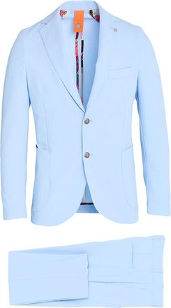 Bharnaba ANZ&Uuml;GE und CO-ORDS - Anz&uuml;ge auf YOOX.COM