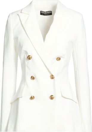 La Petite Robe Di Chiara Boni ANZ&Uuml;GE und CO-ORDS - Blazers auf YOOX.COM