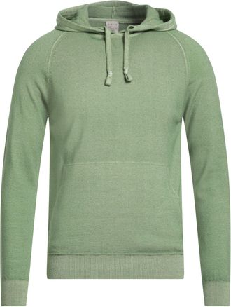 H953 STRICKWAREN - Pullover auf YOOX.COM