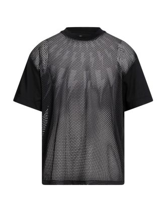Neil Barrett TOPS - T-shirts auf YOOX.COM