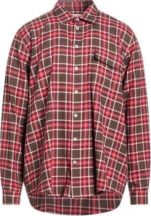 Paura TOPS - Hemden auf YOOX.COM