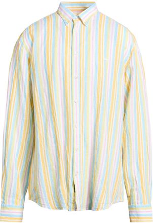 Harmont & Blaine TOPS - Hemden auf YOOX.COM