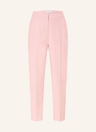 Phase Eight Hose Fara rosa