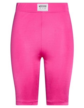 Moschino HOSEN & R&Ouml;CKE - Shorts & Bermudashorts auf YOOX.COM