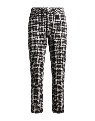 Liu Jo HOSEN & R&Ouml;CKE - Hosen auf YOOX.COM