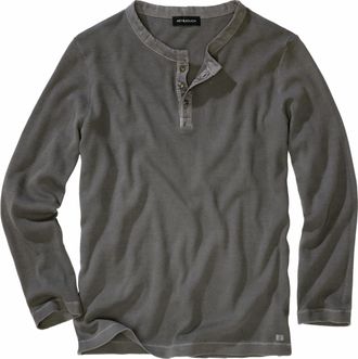 Mey & Edlich Ausreißer-Henley