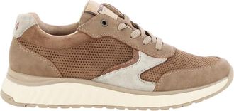 Rieker Homme, Chaussures, Brun, Taille: 41 EU B0606 Baskets