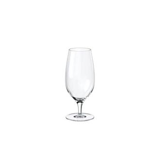 Villeroy & Boch Purismo Beer Biertulpe, 2 St&uuml;ck 175mm