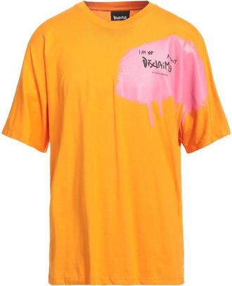 Disclaimer TOPS - T-shirts auf YOOX.COM