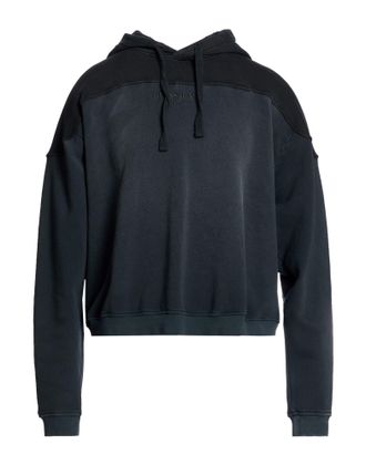 Guess TOPS - Sweatshirts auf YOOX.COM