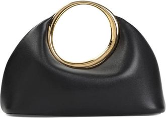 Jacquemus Femme, Sacs, Noir, Taille: ONE Size Le Petit Calino