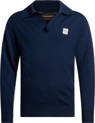 RefrigiWear STRICKWAREN - Pullover auf YOOX.COM