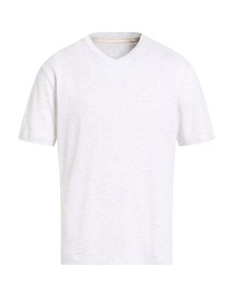 Eleventy TOPS - T-shirts auf YOOX.COM