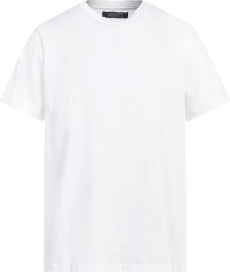 40weft TOPS - T-shirts auf YOOX.COM
